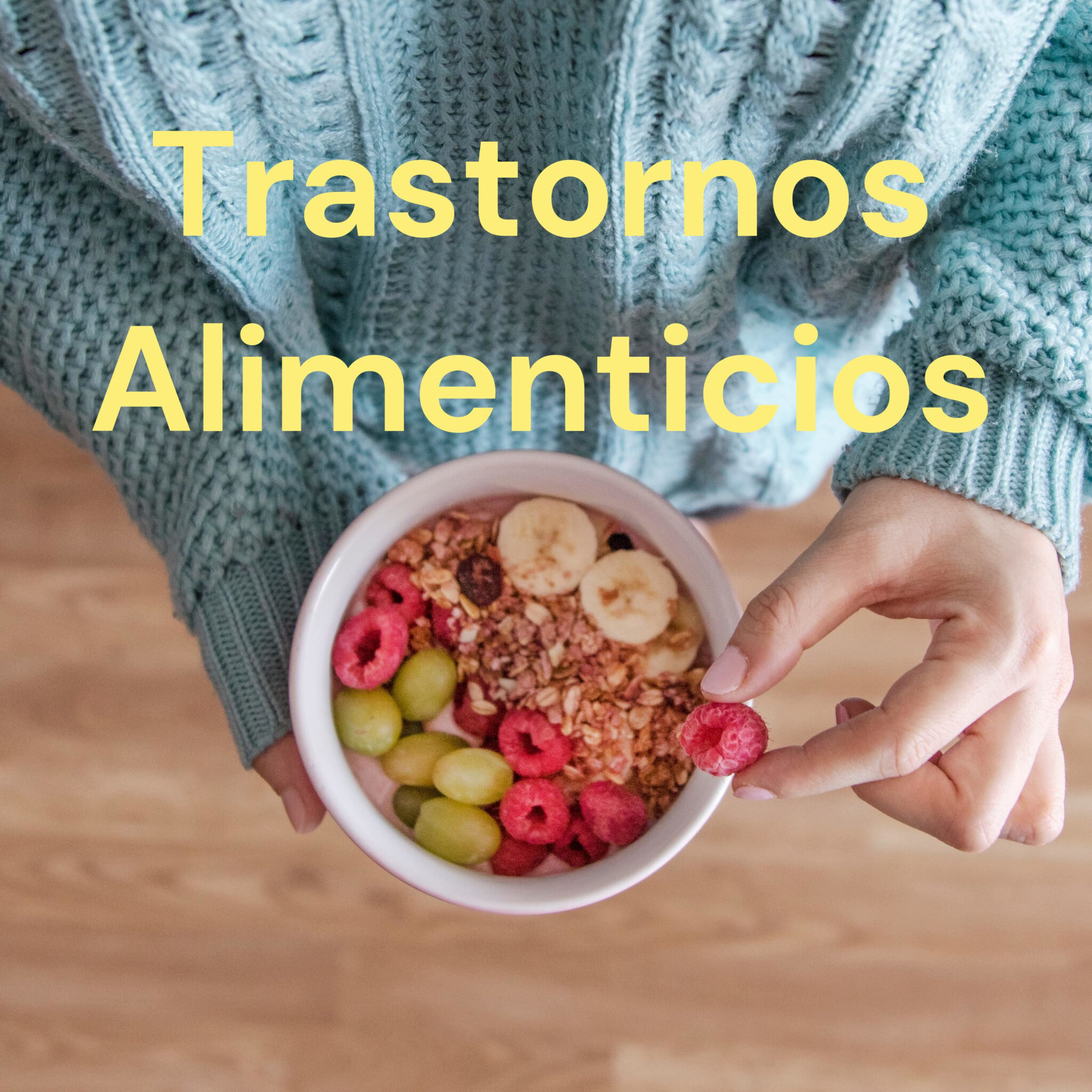 ¿Qué es la necrofilia y por qué se considera un trastorno sexual ...