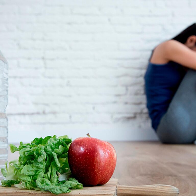 ¿Qué es el tetrahidrocannabinol (THC)? Descubre todo sobre el compuesto ...