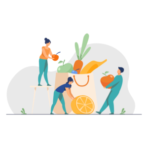 La prepotencia: ¿Qué es y cómo identificar a una persona prepotente ...