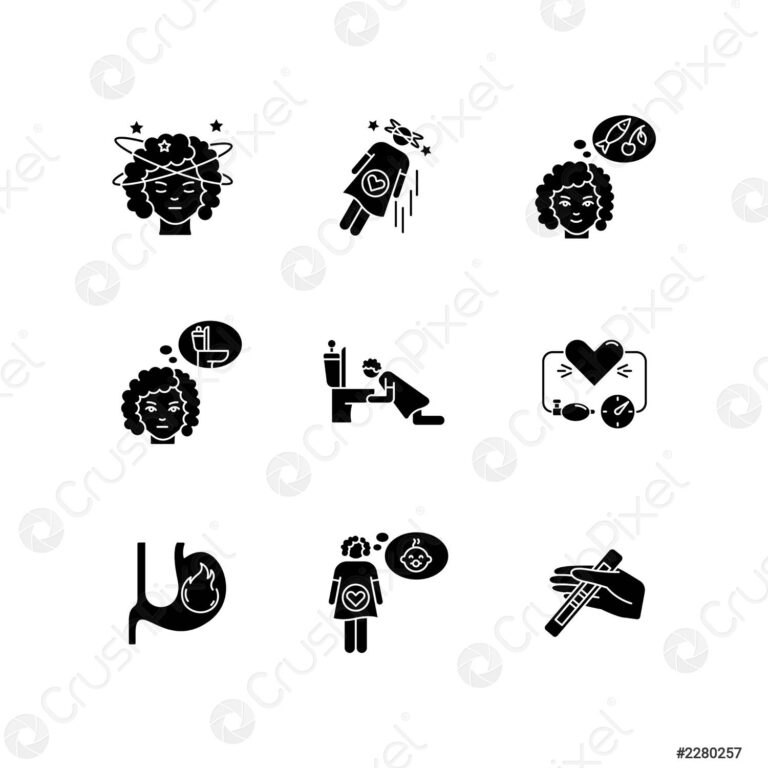 ¿Qué significa ser una persona pasiva? Identifica sus características y consecuencias en tu vida ...