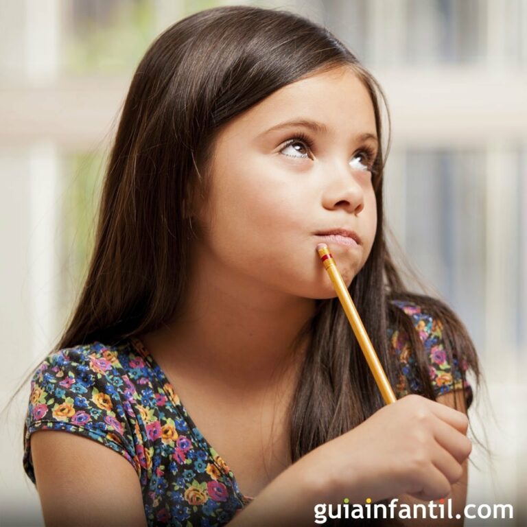 ¿Qué significa ser una persona pasiva? Identifica sus características y consecuencias en tu vida ...