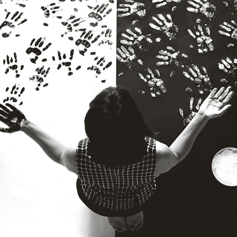 ¿Qué significa ser una persona pasiva? Identifica sus características y consecuencias en tu vida ...